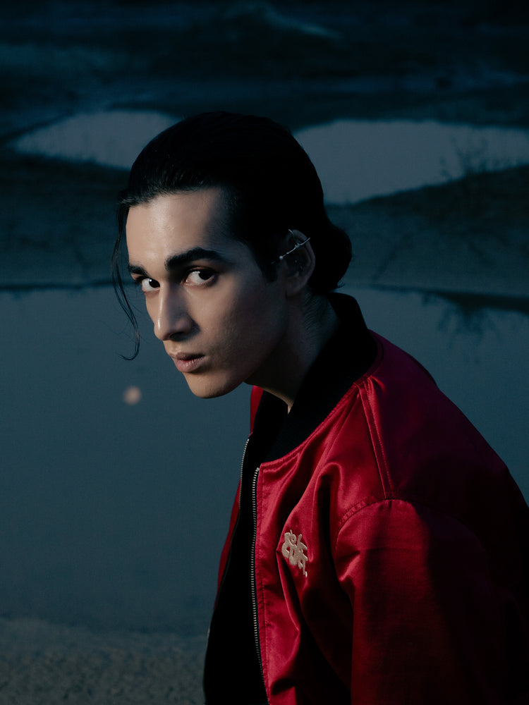 NoCultsHere – NO CULTS HERE